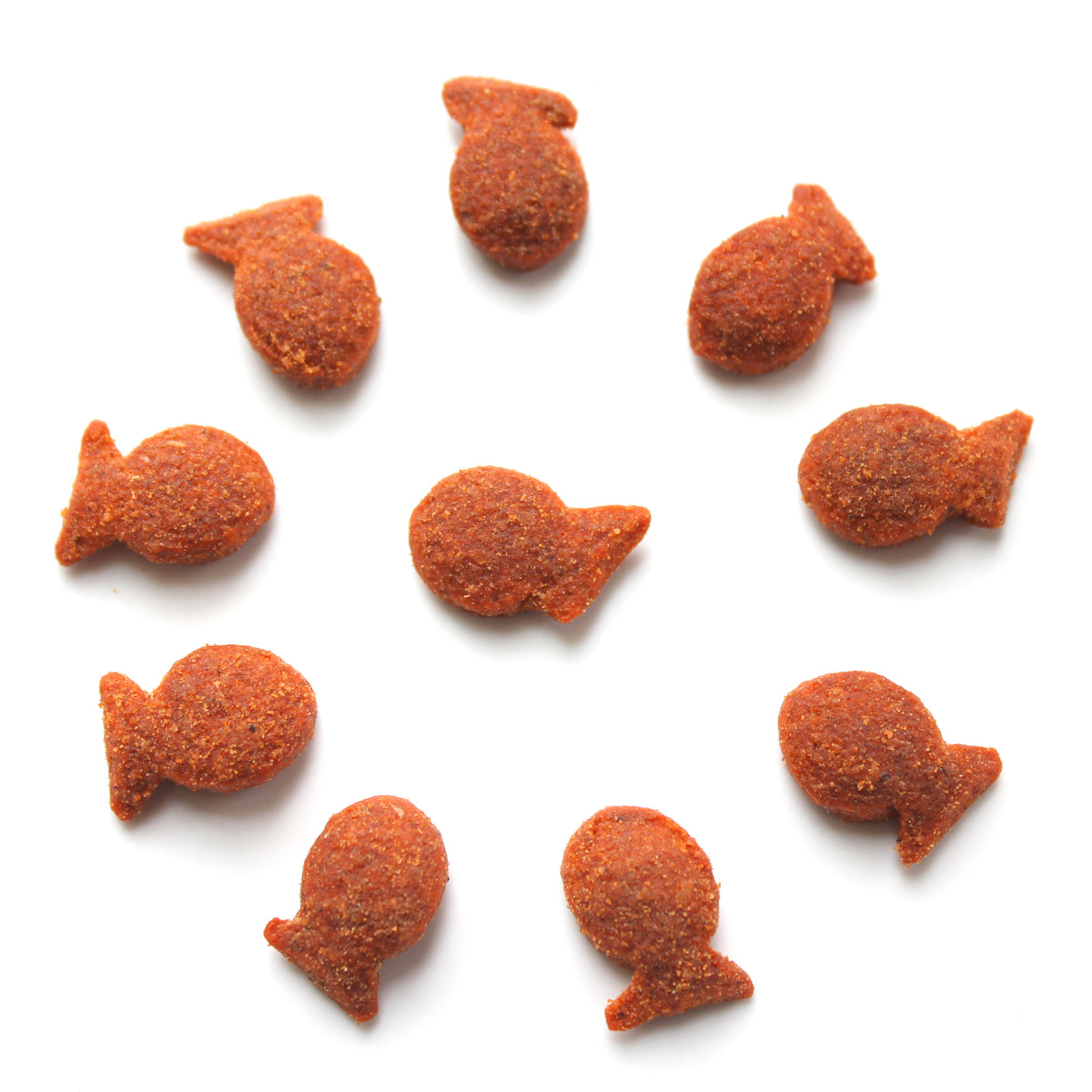 Recompense si snacks pisici – AnimalulFericit